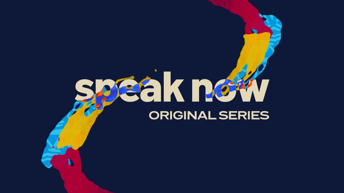 Celebrating Hispanic Heritage Month at the NBC Boston Stations – NBC Boston