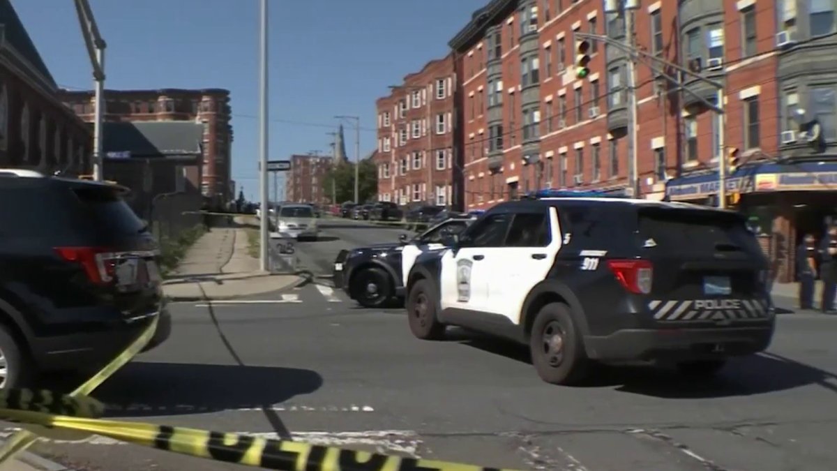 Pregnant woman critically injured in shooting; baby dies after being ...