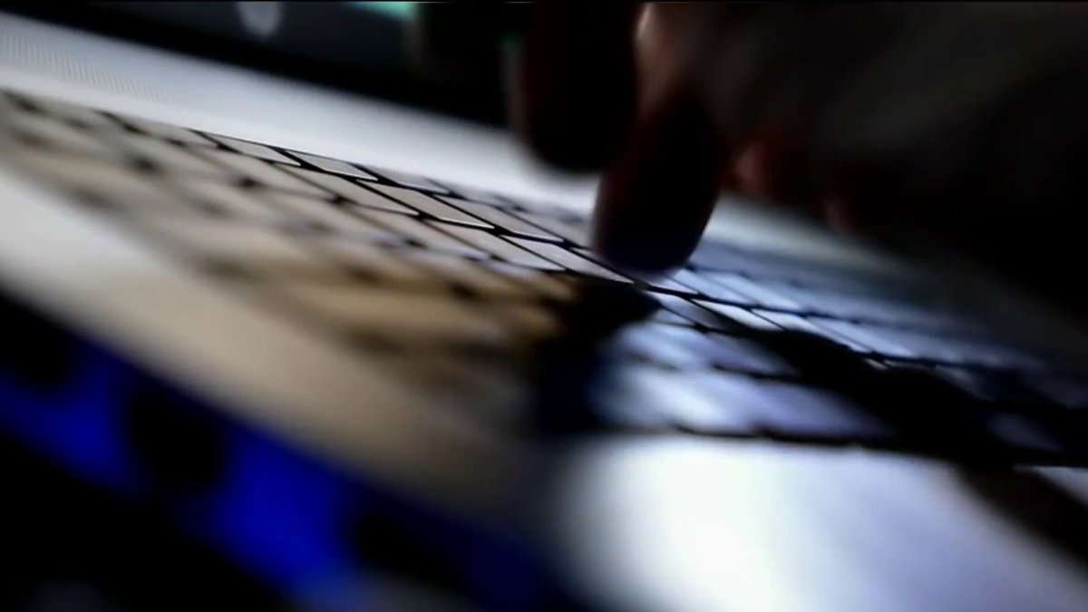 How to spot a fake website – NBC Boston