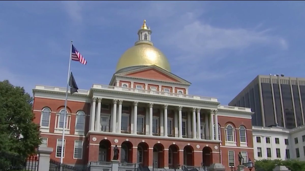 Political action committees raise funds to get Black and brown ...