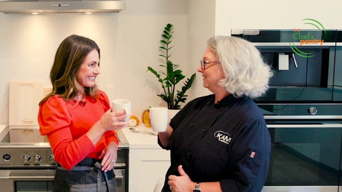 Recipes that you’ll want to have on your table this holiday season ...