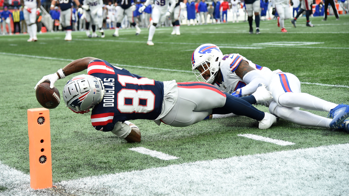 Happening in Southie: Week of July 16th – NBC Boston