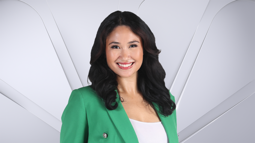 Jericho Tran – NBC Boston