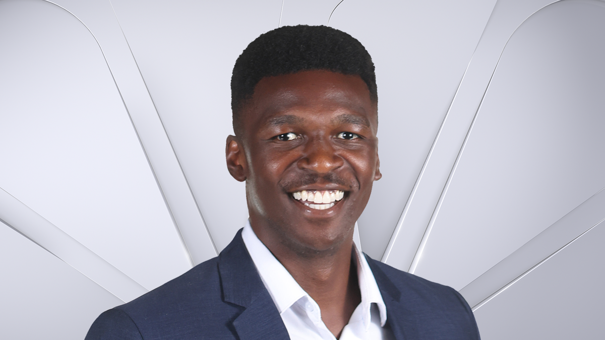 Munashe Kwangwari – NBC Boston