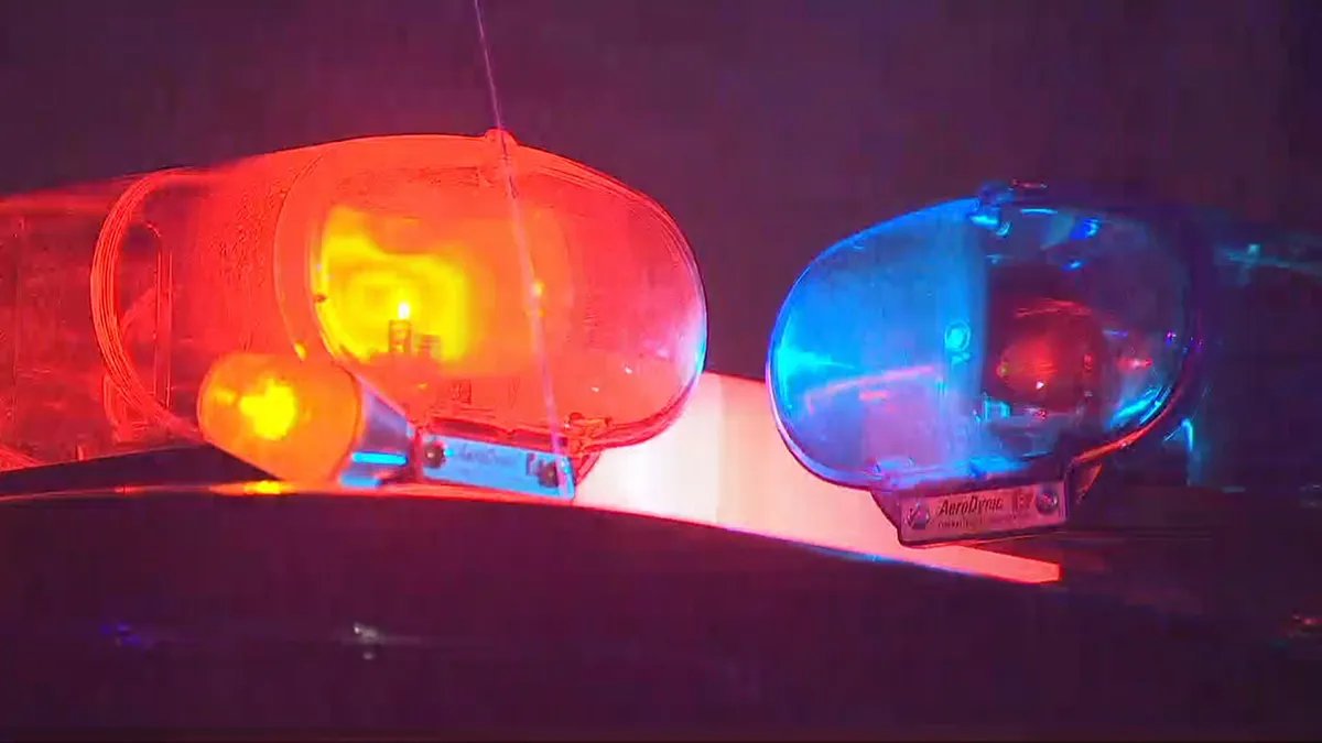 Northampton MA shooting: Joshua Martinelli facing charges – NBC Boston