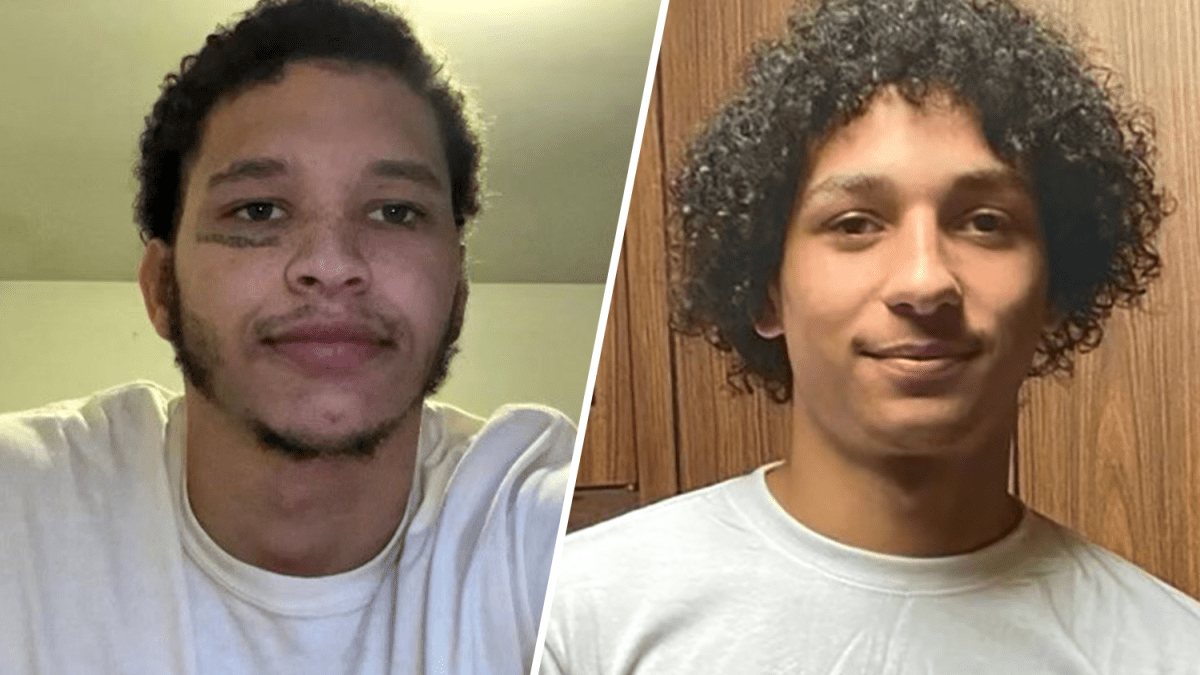 2 Bodies Found In Vt Search For Missing Ma Men Nbc Boston