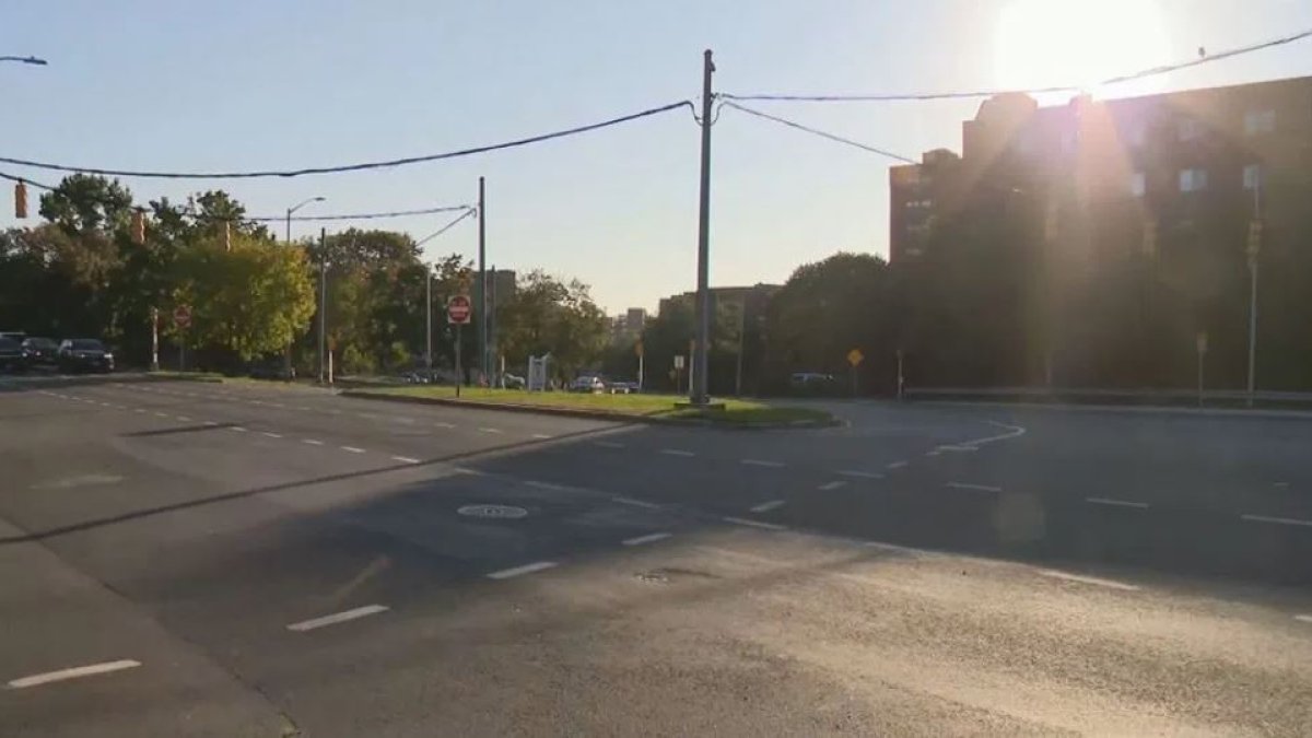 Providence fatal hit-and-run – NBC Boston