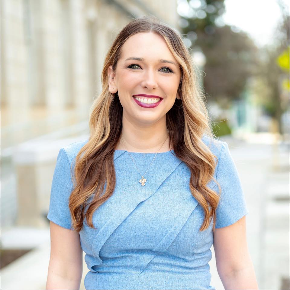 Sydney Welch – NBC Boston