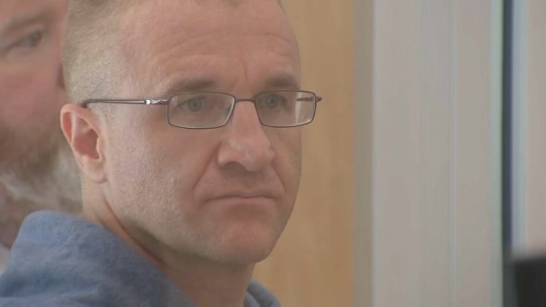 ‘Turtleboy’ Aidan Kearney arrested, charged over Karen Read case ...