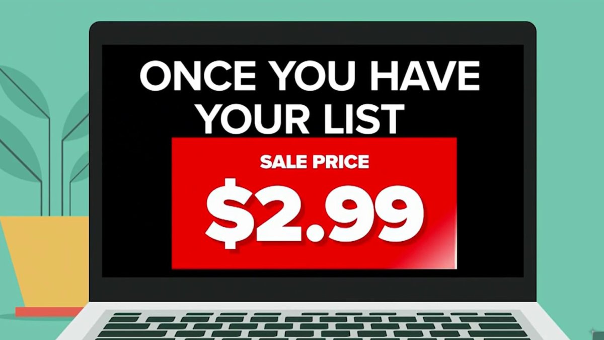 Browser extensions can save you money, but they also sell your data ...