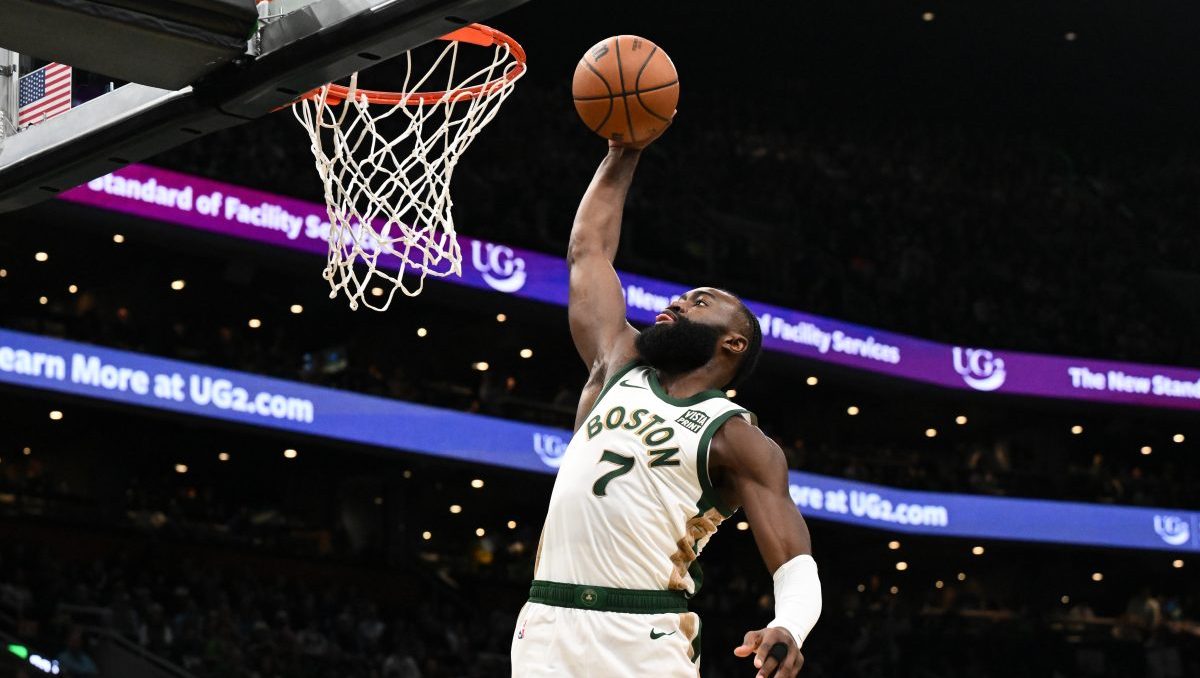 Dedham Holiday Inn arrest stemmed from Dorchester traffic stop – NBC Boston