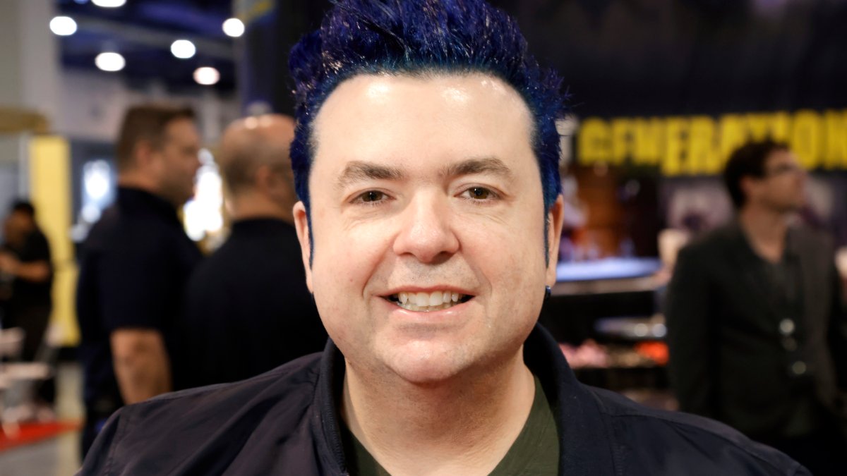 Jason Santos looking to open new restaurant in Oak + Rowan Space in ...