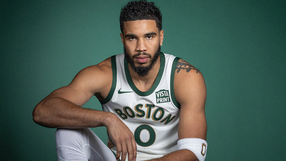 Joe Biden Praises Mayor Marty Walsh During Boston Visit – NBC Boston