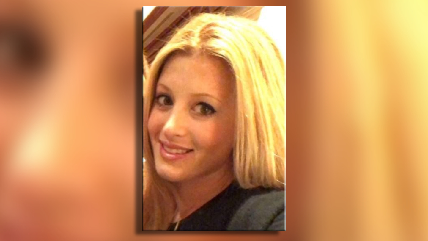 Man acquitted of drug distribution resulting in woman’s death ...