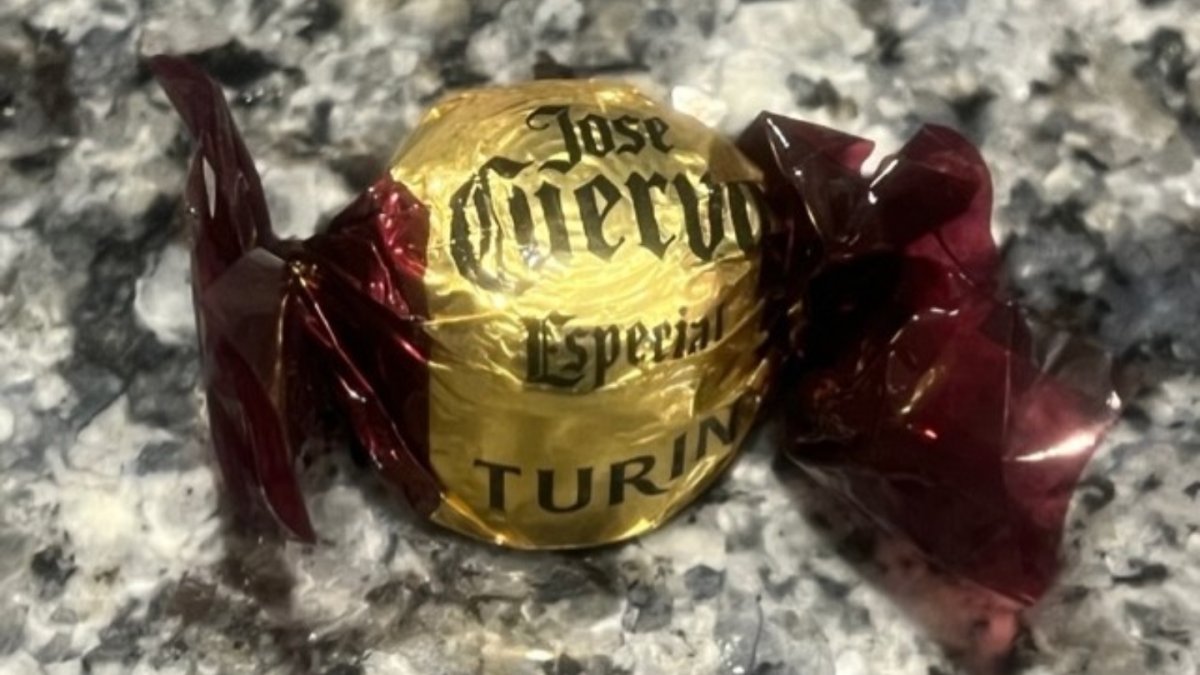 West Boylston, Mass. police warn trick-or-treaters of alcohol-infused ...