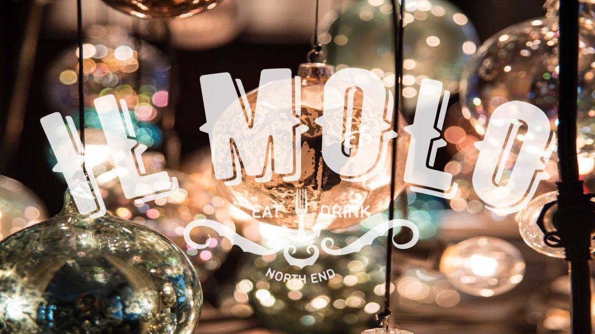 New dining spot looking to open in former Il Molo space in Boston’s ...