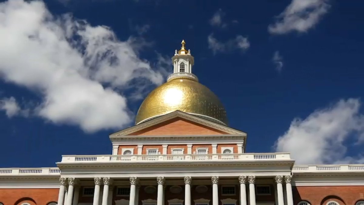 Mass. House adjourns without passing supplemental budget on Saturday ...