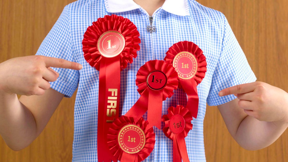 Want a job or promotion? Know the correct way to brag, Wharton ...