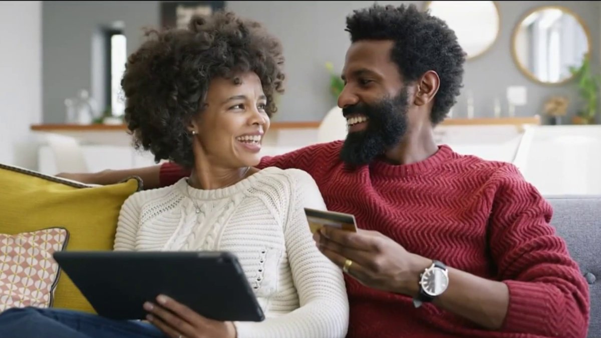 Verizon home internet and tech deals perfect for the holidays and ...