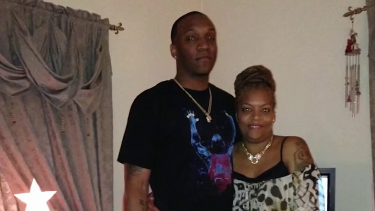 Family demanding justice for Roderick Jackson after deadly crash – NBC Boston