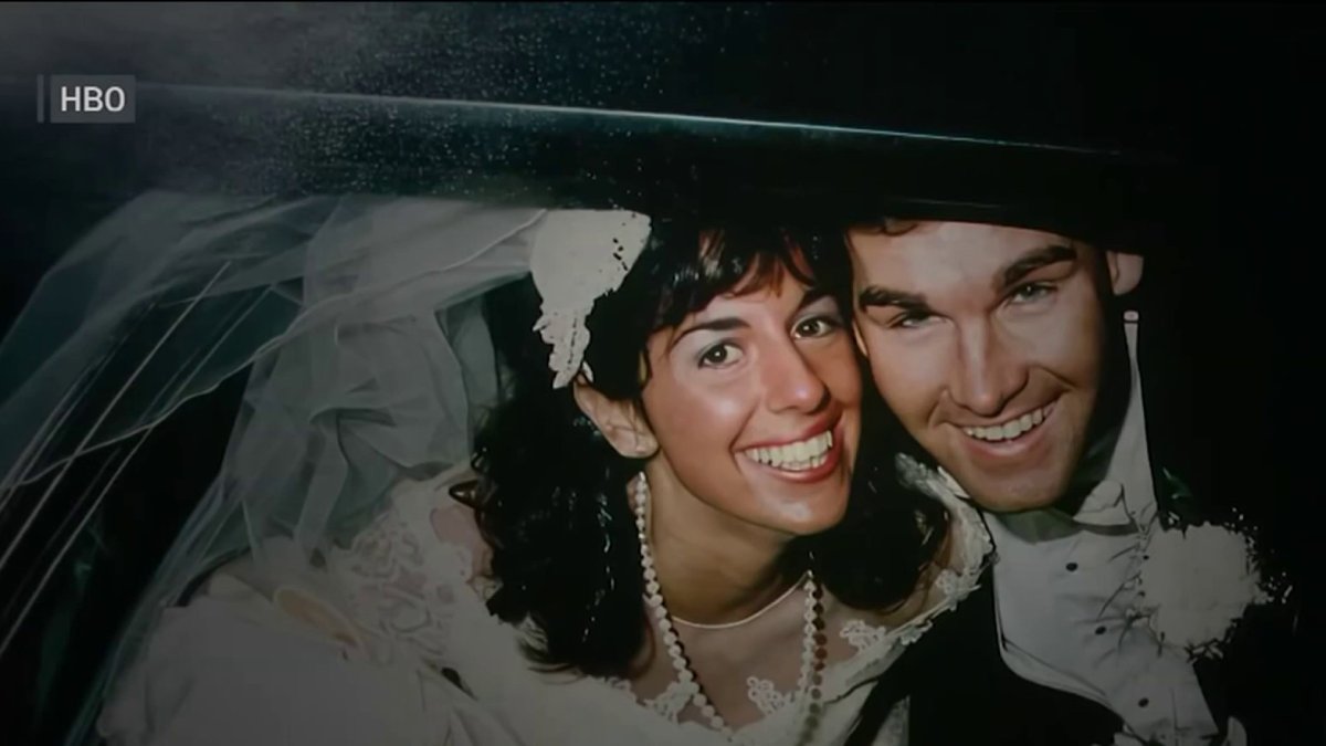 Boston mayor to apologize for 1989 Stuart case – NBC Boston