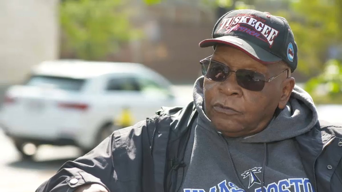 Mass. ‘Hero Act’: Bill would make veterans services more accessible to ...