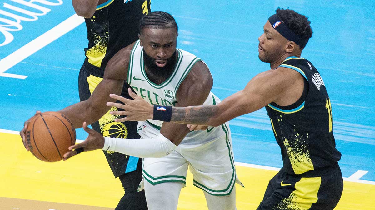 Braintree First Responders Use Elementary School for Active Shooter ...