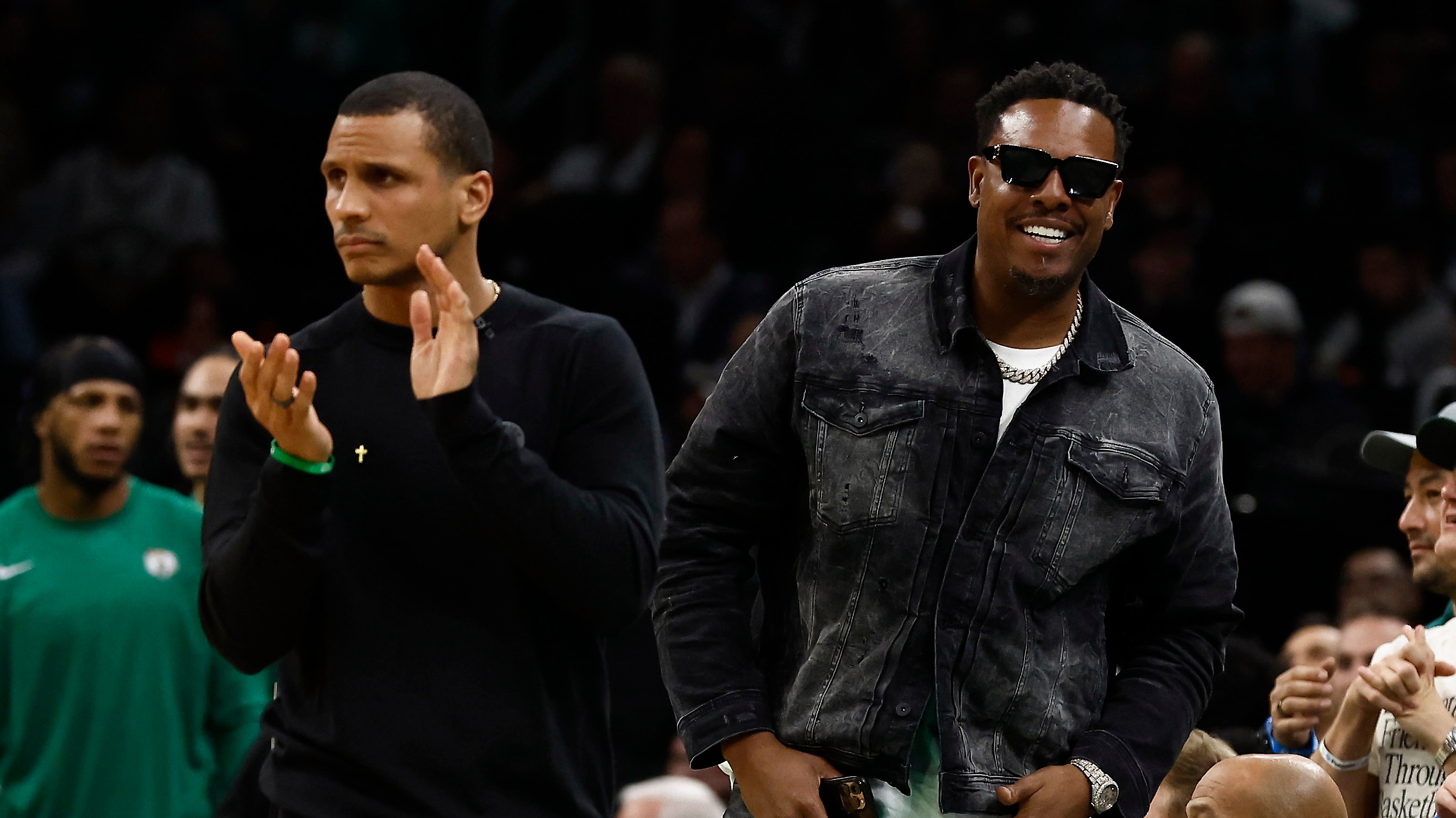 Officer airlifted after being stabbed in Taunton home – NBC Boston