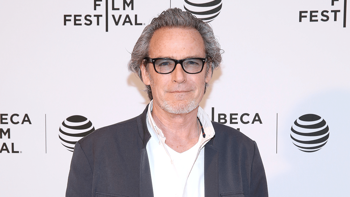 Max Payne actor James McCaffrey dead at 65 after cancer battle – NBC Boston