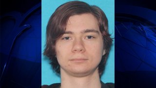 Maine liquor store death: Spirdal Hubiak wanted, Angela Bragg killed ...