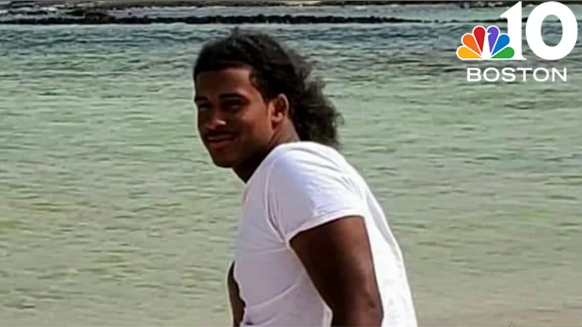 2 people arrested for deadly Brockton shooting to face judge – NBC Boston