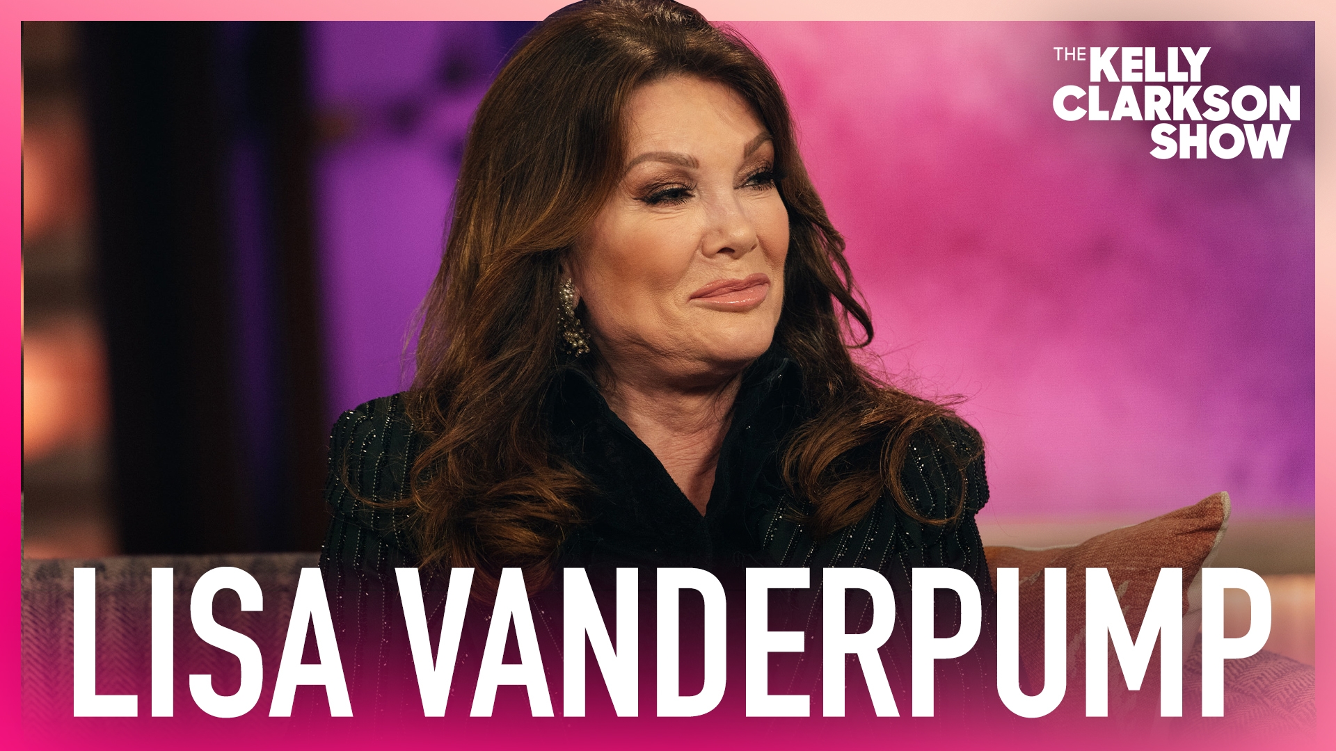 Lisa Vanderpump Jong