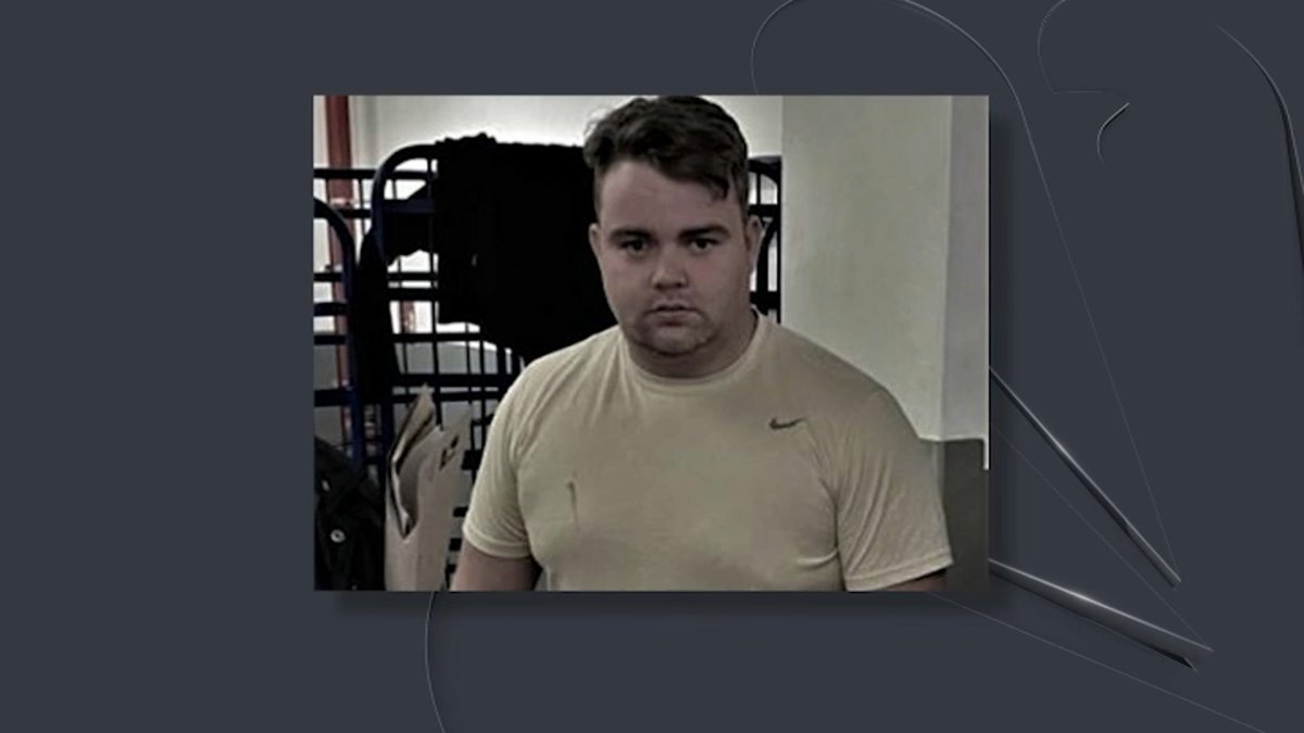 To Catch a Contractor: Transnational scammers accused of impersonating ...