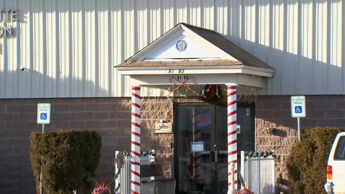 Mass. Lottery announces first $1 million winning ticket of 2024 – NBC ...