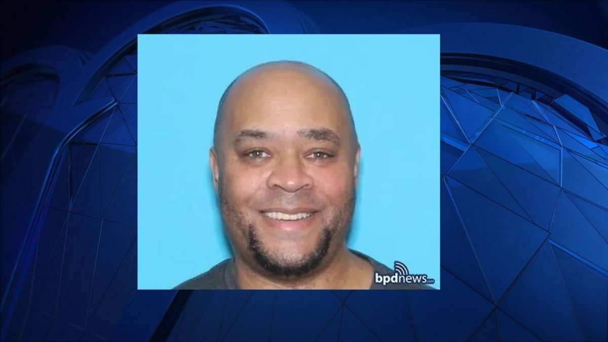John Wesley missing, Boston police say – NBC Boston