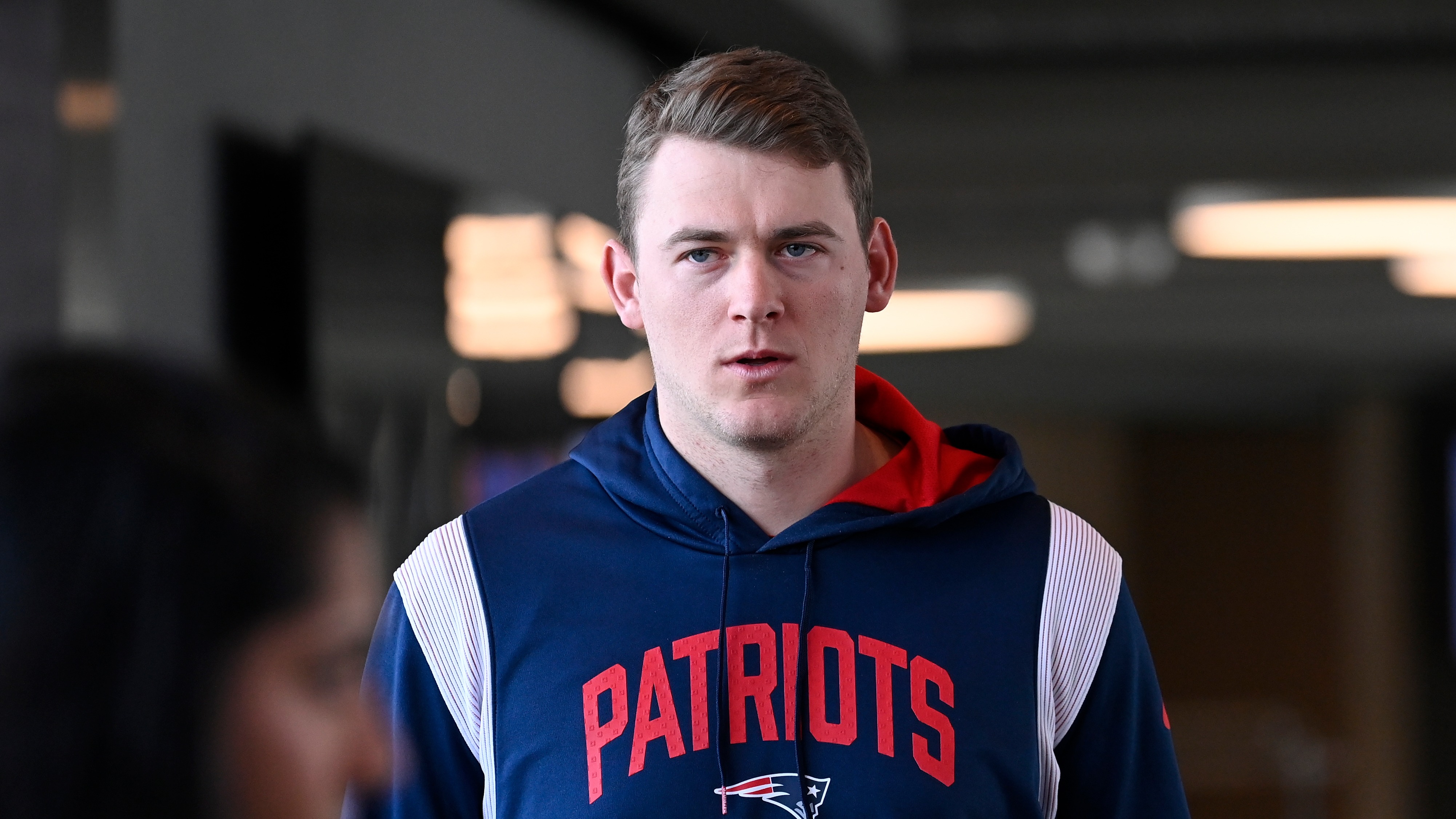 Warner CEO David Zaslov Invite to BU Draws Criticism – NBC Boston