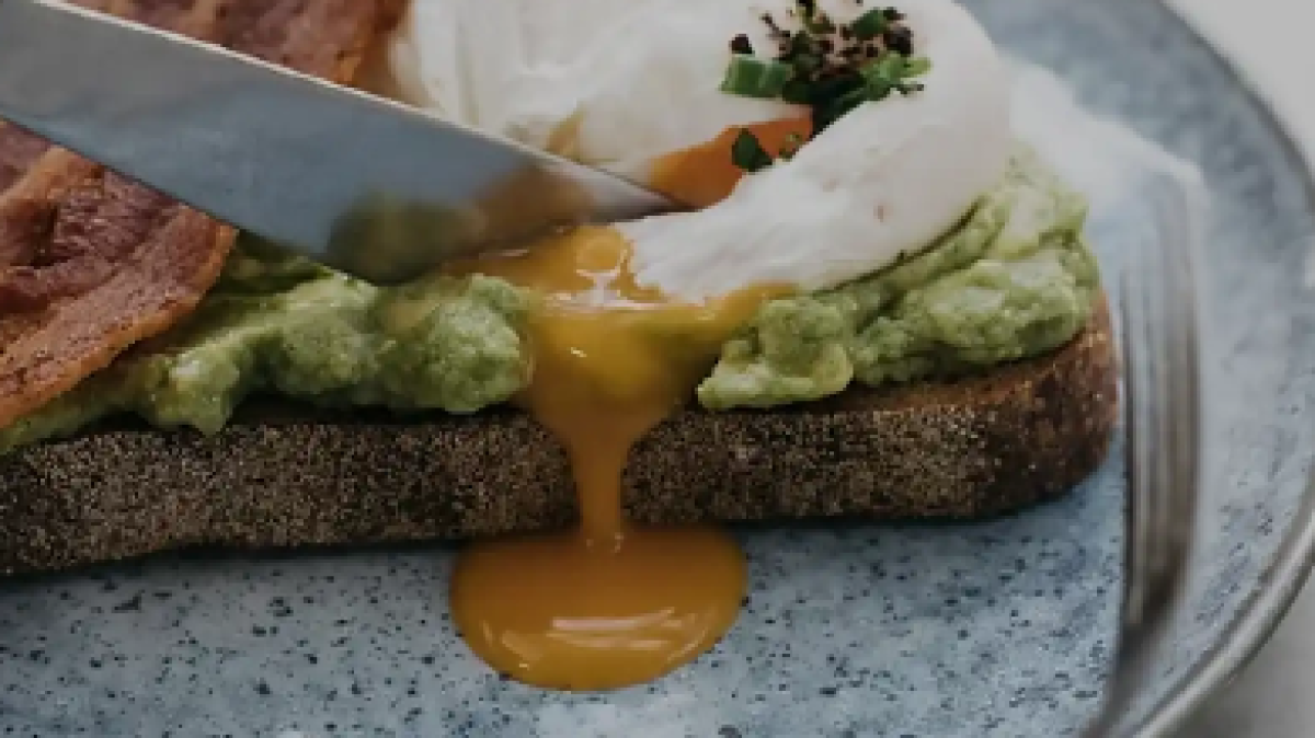 Flying Boar Kitchen opens in Westwood – NBC Boston