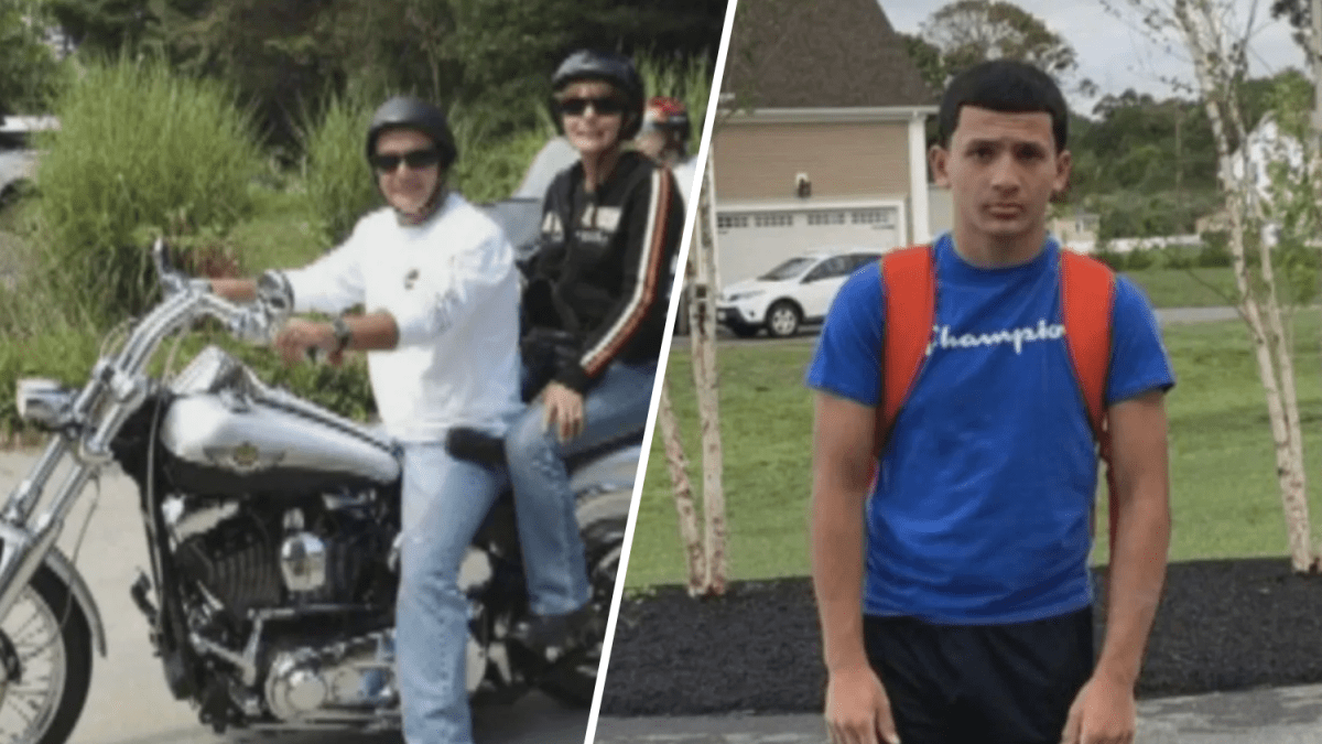 Arruda family funerals to be held Friday after Christmas Day crash ...