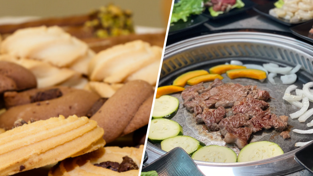 Taking a look at last week’s Massachusetts restaurant openings and ...