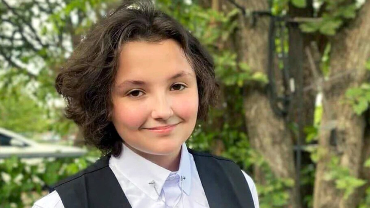 Nonbinary Oklahoma teenager death has renewed scrutiny on anti-trans ...