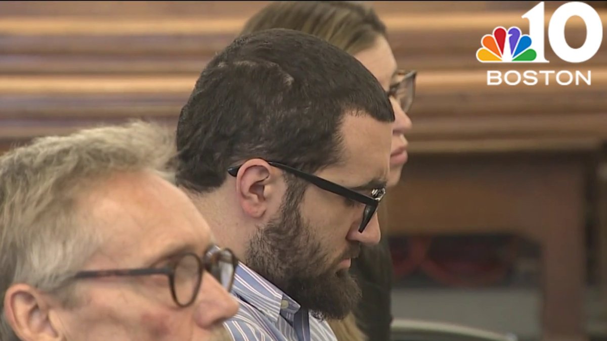 Jury remains deadlocked in Emanuel Lopes murder trial – NBC Boston