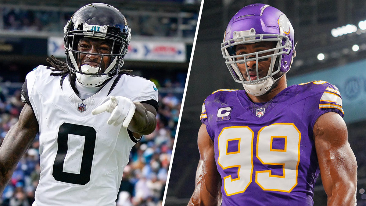 Braintree First Responders Use Elementary School for Active Shooter ...