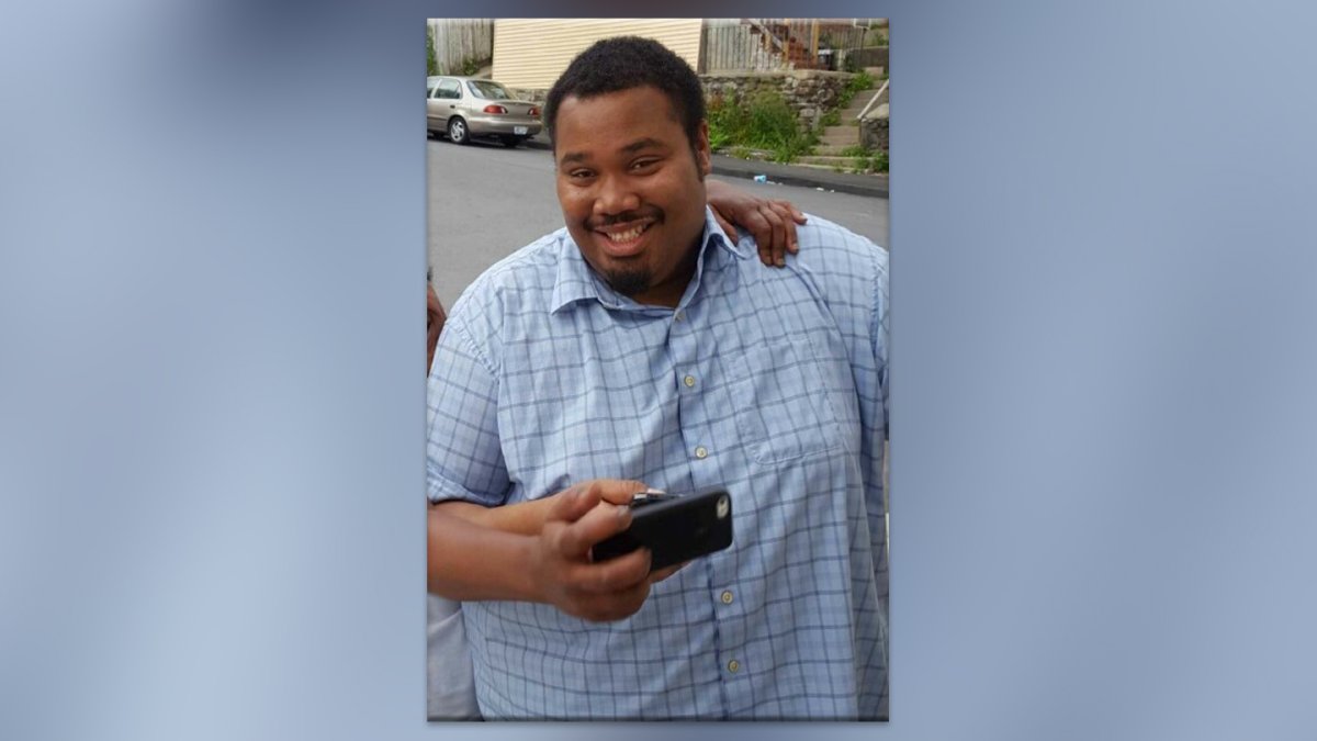 Worcester man has been missing for over a week – NBC Boston
