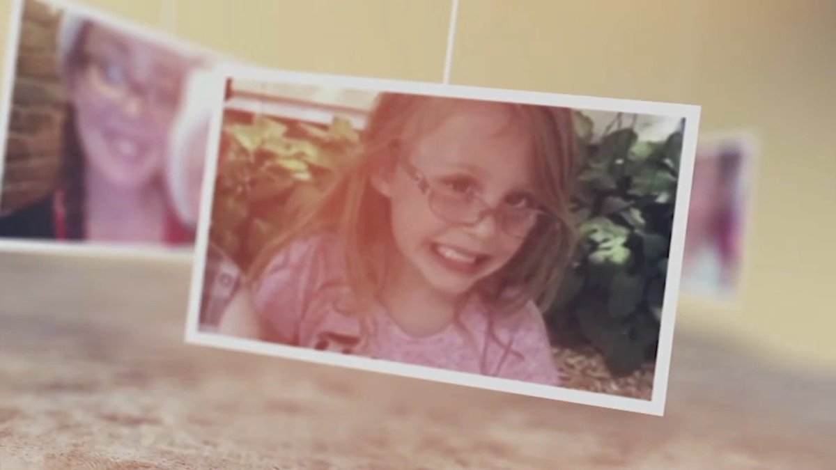 Harmony Montgomery murder trial livestream — updates on Adam Montgomery ...