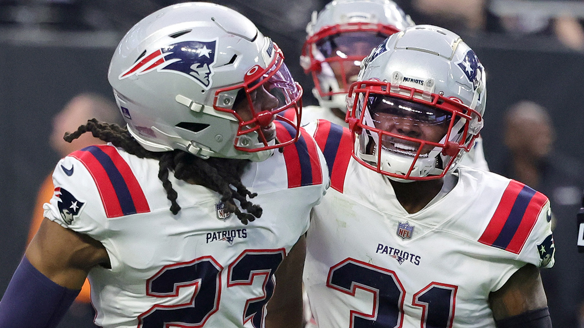 Providence, RI I-195 closure: Washington Bridge shut for months – NBC ...