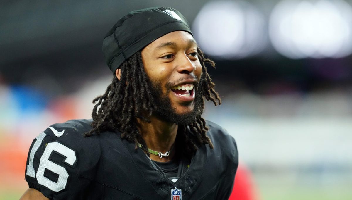 Dr. Richard Kauff accused of sexually assaulting patients – NBC Boston