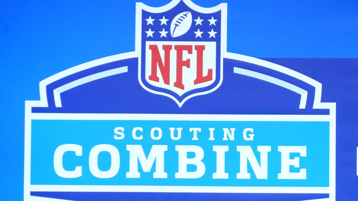 Mass. court delays over legal system issue, judge says – NBC Boston