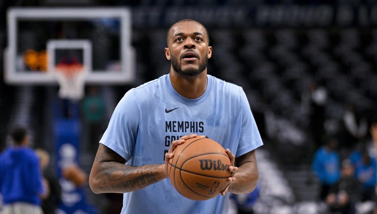 Mel King Obituary: Boston Civil Rights Icon, 1983 Mayoral Candidate ...