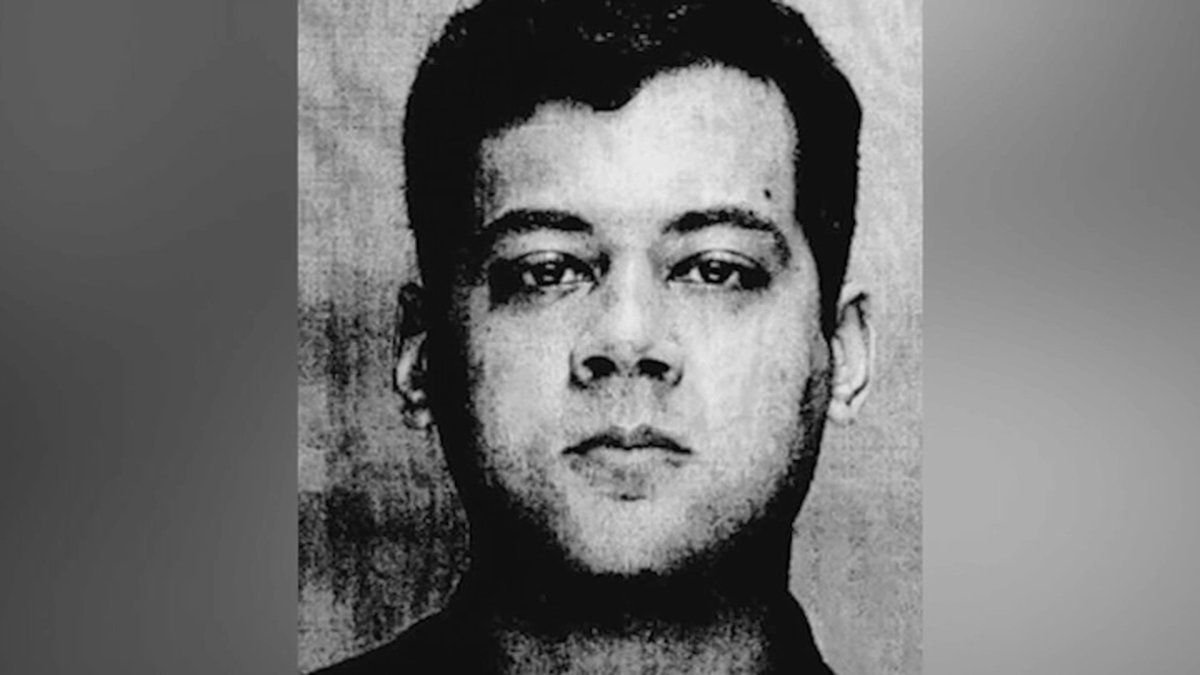 Ex-councilor in Holyoke fled US before trial on child pornography ...