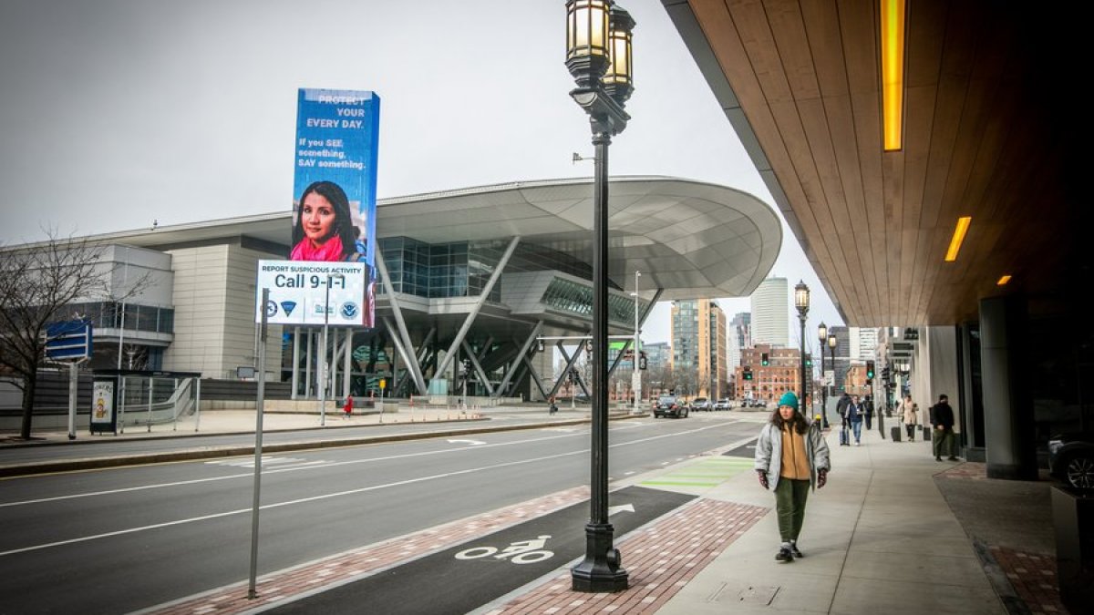 Mit Sloan Sports Analytics Conference Stays True To Its Mission Nbc